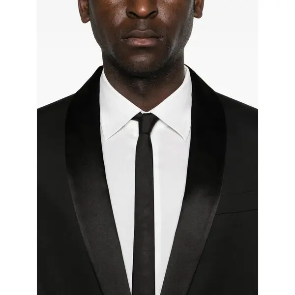 Dsquared2 Suits Single Breasted Suits