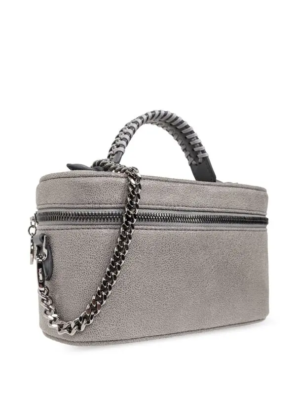 Stella McCartney Falabella Vanity Case