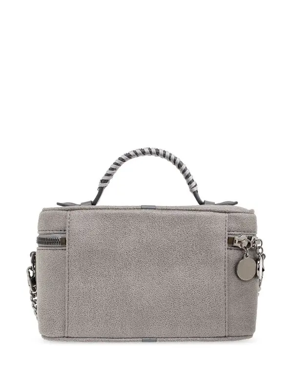 Stella McCartney Falabella Vanity Case