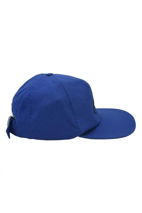 Off-White Cap