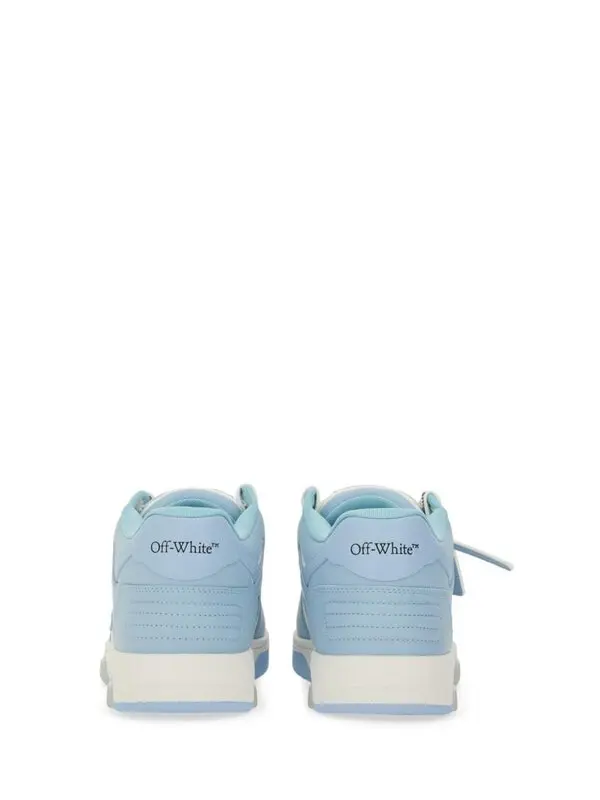 Off-White Out Of Office Sneaker