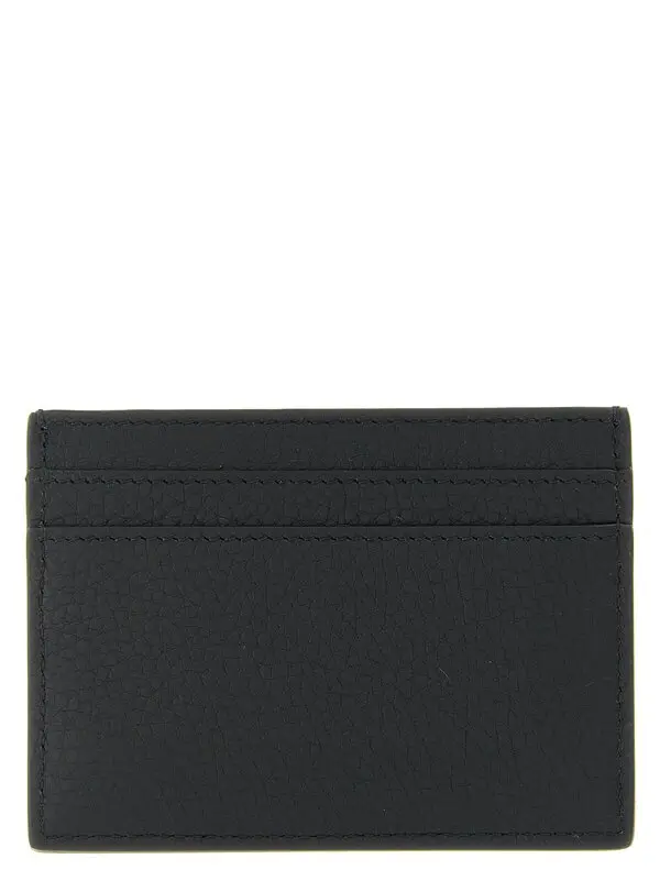 Saint Laurent Monogramme' Card Holder