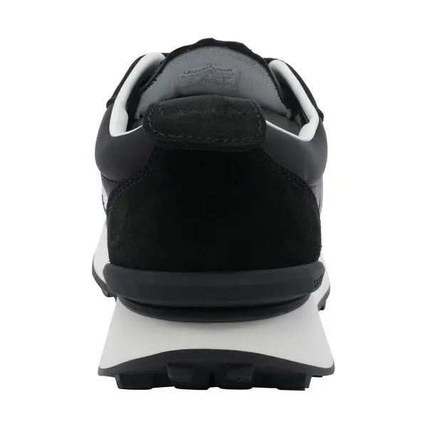 LANVIN Bumpr Sneakers