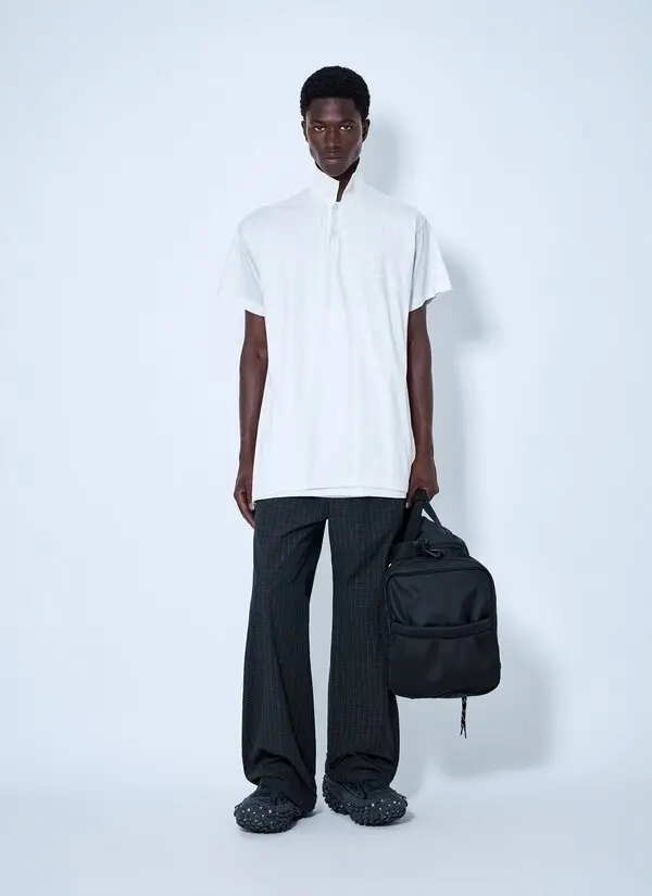 Balenciaga Tailored Tracksuit Trousers