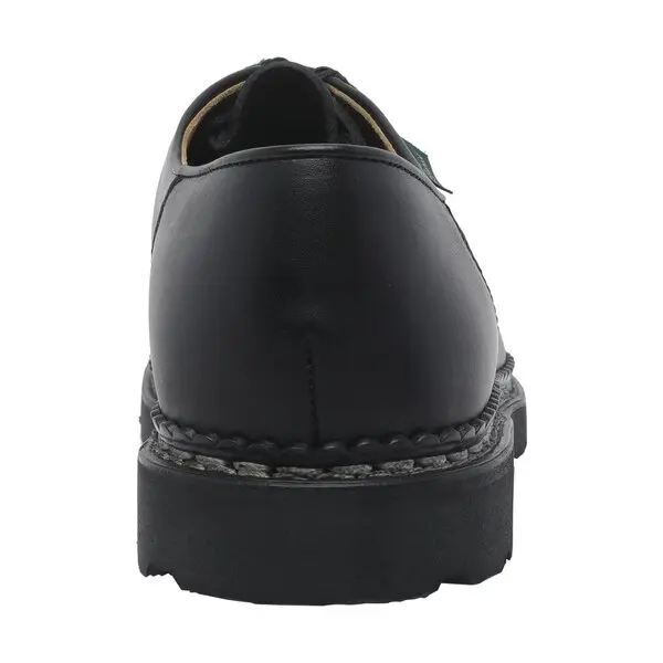 Paraboot Michael Laced Up Shoes