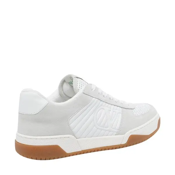 Valentino Garavani Sparry Sneakers - White