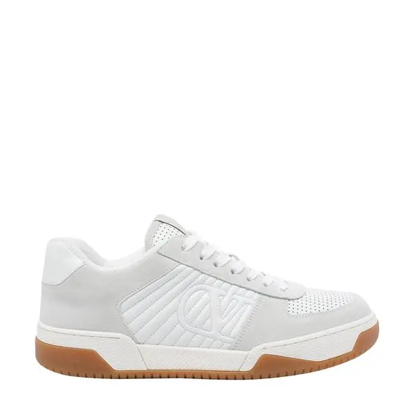 Valentino Garavani Sparry Sneakers