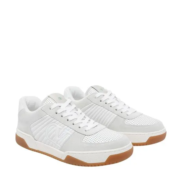 Valentino Garavani Sparry Sneakers