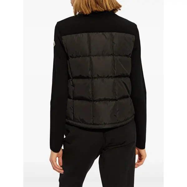 Moncler Jackets Puffer Jackets