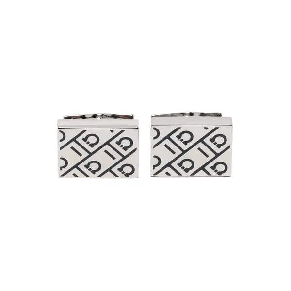 FERRAGAMO Cufflinks