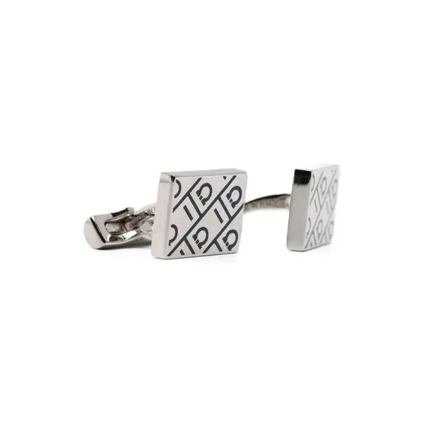 FERRAGAMO Cufflinks