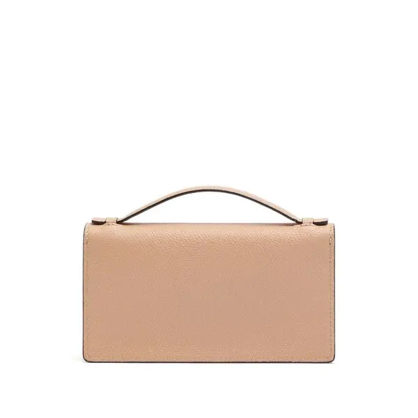 Valentino Garavani Neutrals Wallets & Purses