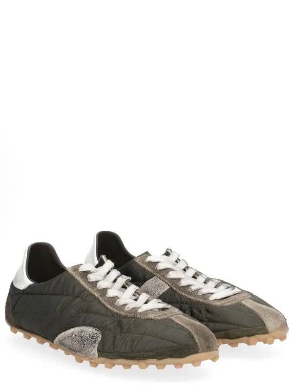 MAISON MARGIELA Sneaker Sprinters