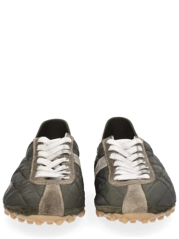 MAISON MARGIELA Sneaker Sprinters