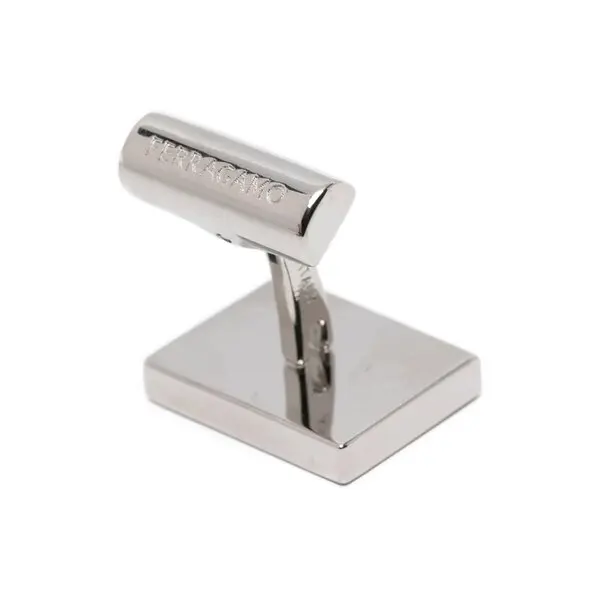 FERRAGAMO Cufflinks
