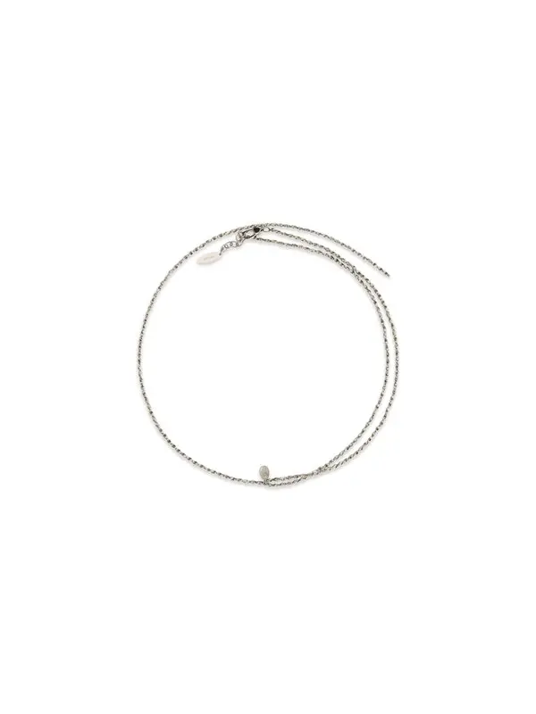 Brunello Cucinelli Chain Necklace