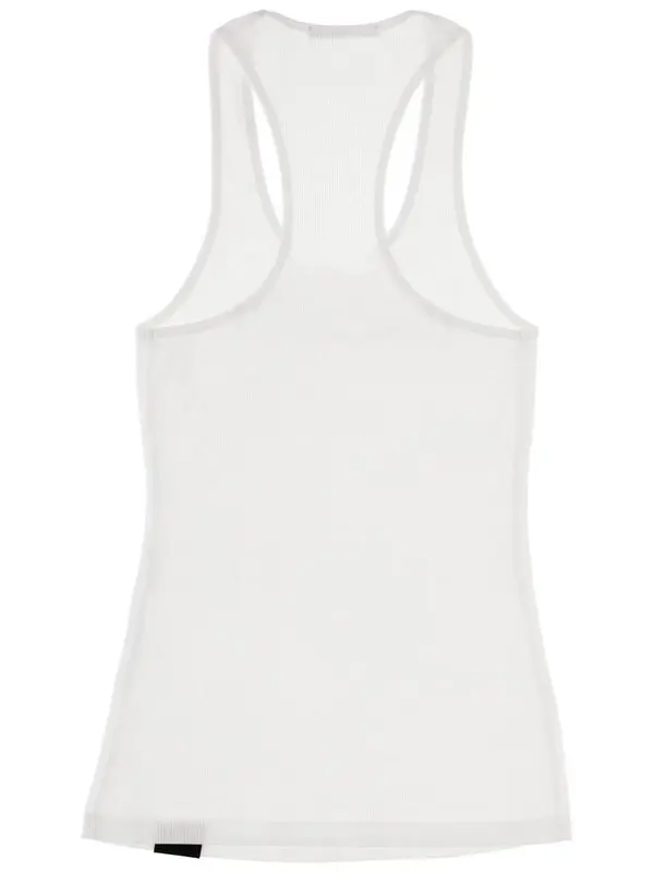 Stella McCartney Top Hardcore