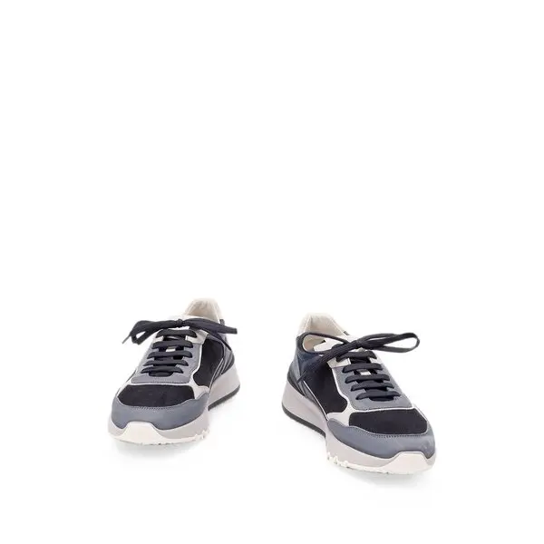Brunello Cucinelli Trainers Low-tops