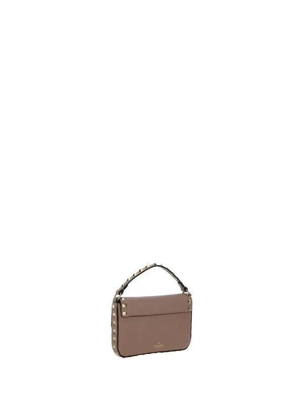 Valentino Garavani Rockstud Mini Pouch