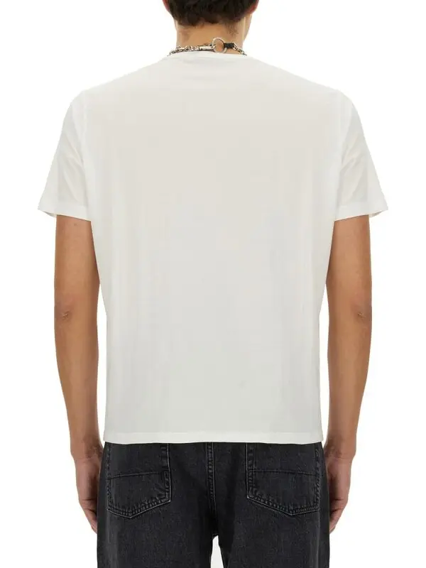 Our Legacy New Box T-shirt