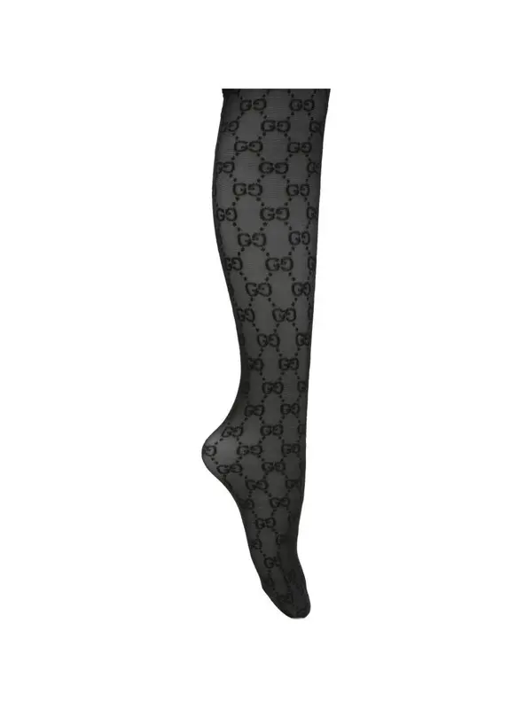 Gucci Socks