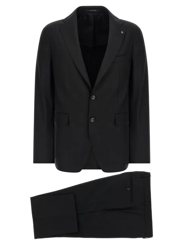 Tagliatore Vesuvio' Dress