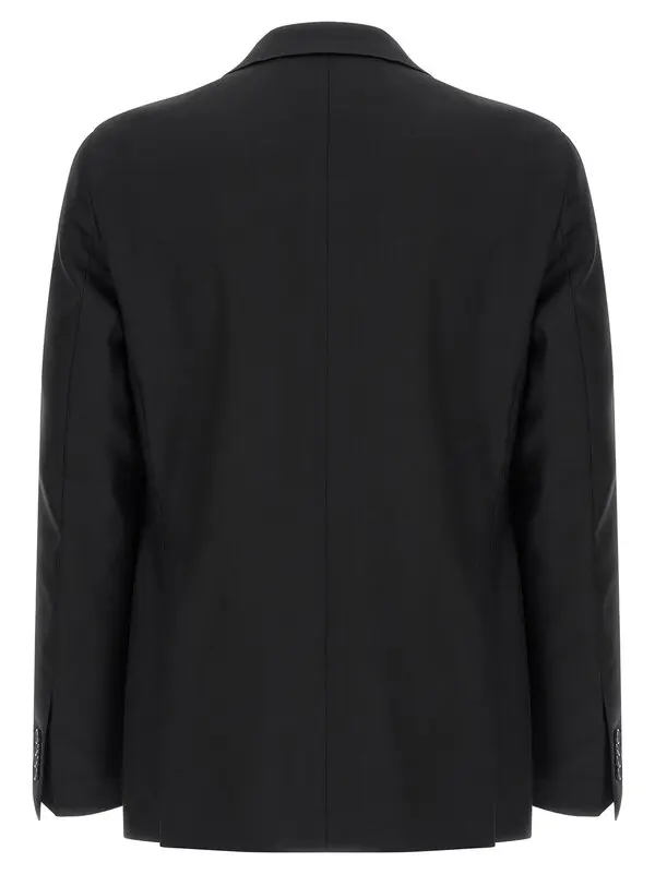 Tagliatore Vesuvio' Dress