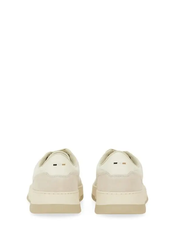 BOSS Baltimore Tenn Sneaker