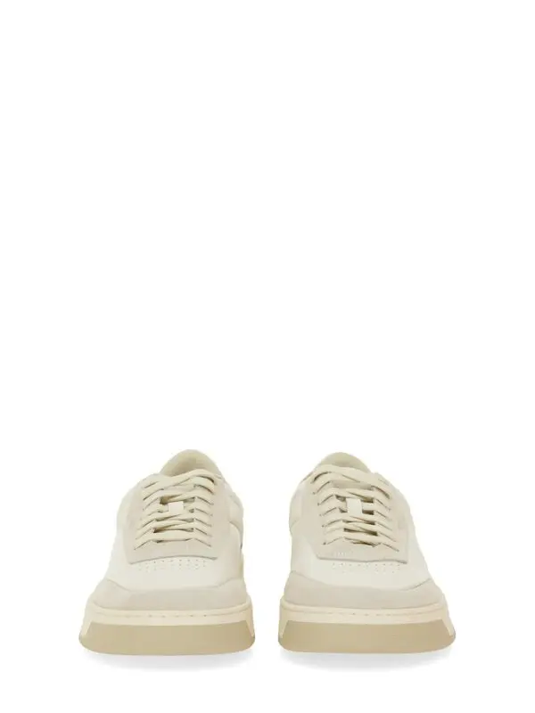 BOSS Baltimore Tenn Sneaker