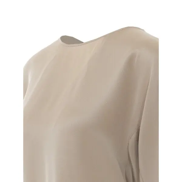 Max Mara Mxegattini Shirt