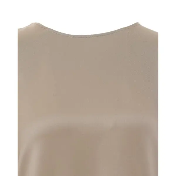 Max Mara Mxegattini Shirt