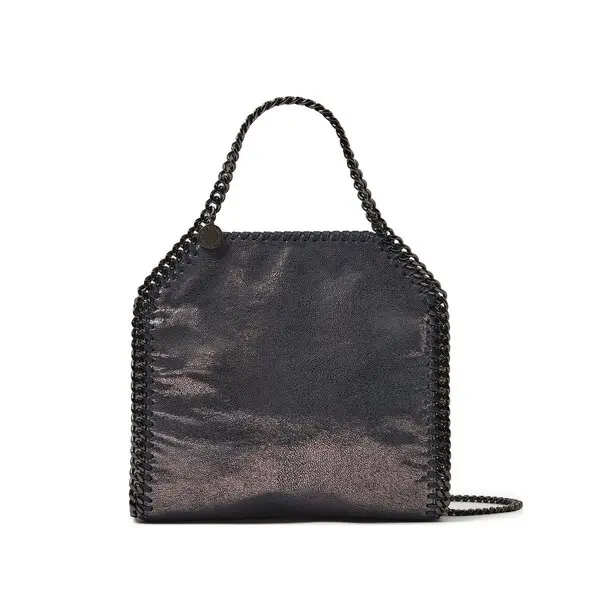Stella McCartney Tote Bags