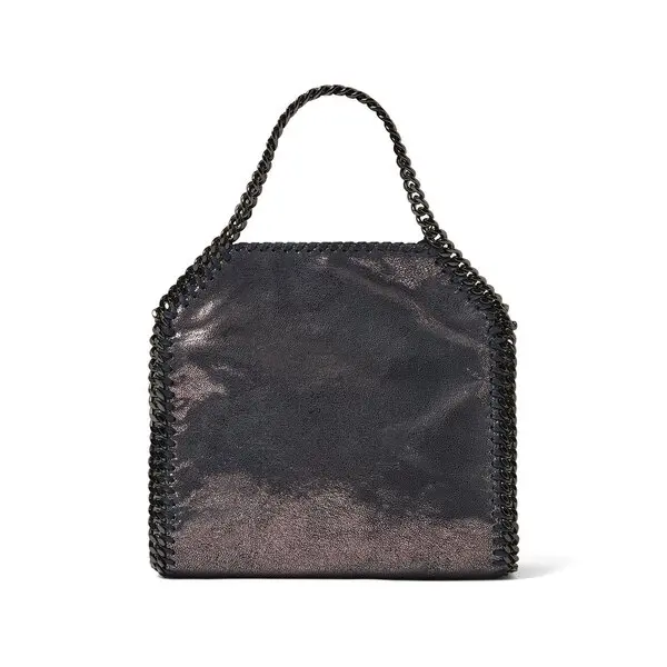 Stella McCartney Tote Bags