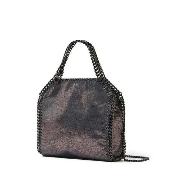 Stella McCartney Tote Bags