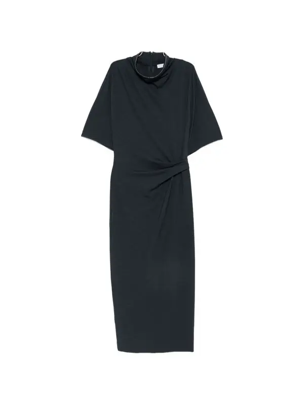 Brunello Cucinelli Dresses