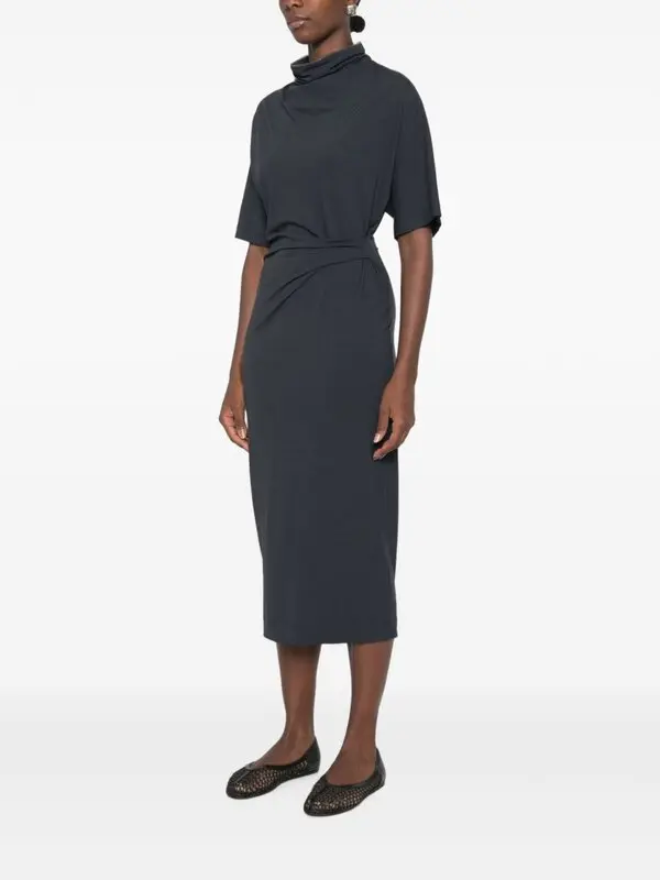 Brunello Cucinelli Dresses