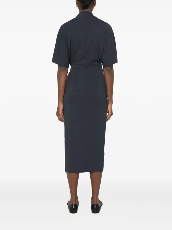 Brunello Cucinelli Dresses