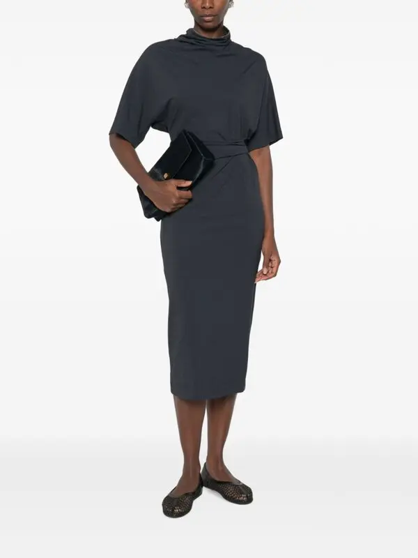 Brunello Cucinelli Dresses