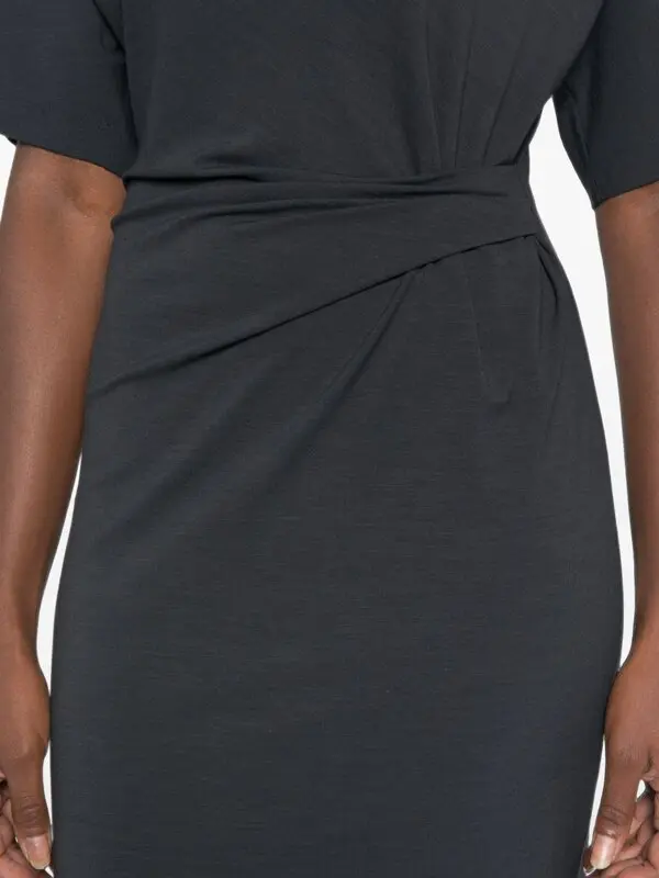 Brunello Cucinelli Dresses