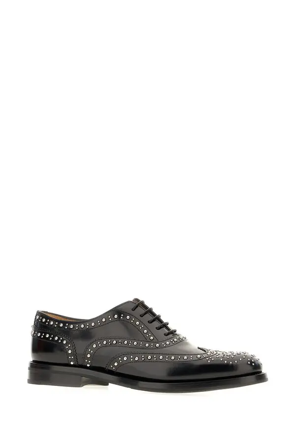 Church's Shoes Lace-ups