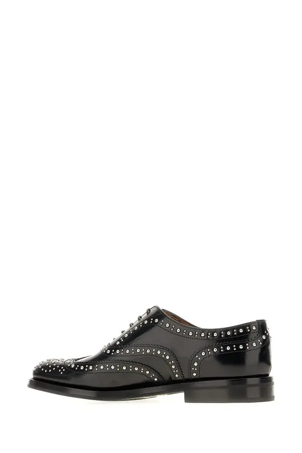 Church's Shoes Lace-ups