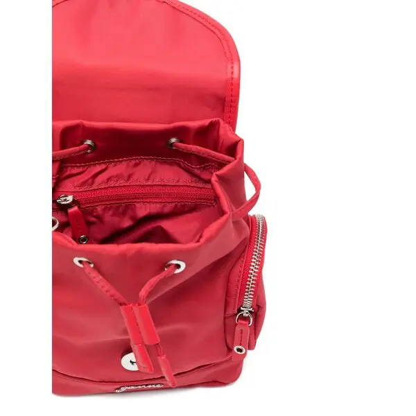 GANNI Backpacks