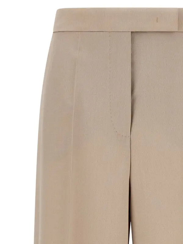 Max Mara Mxmgirone' Pants