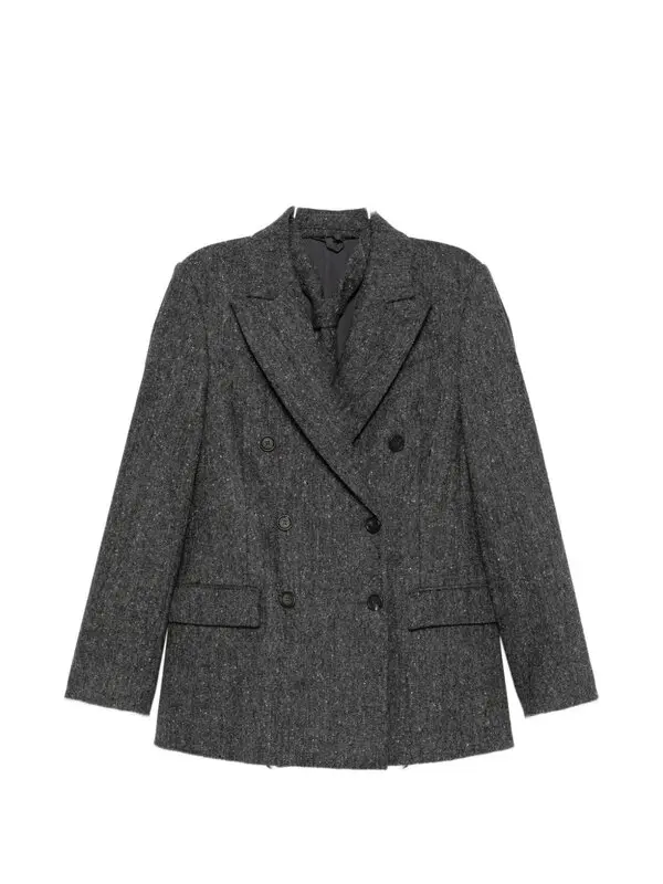 Brunello Cucinelli Jackets