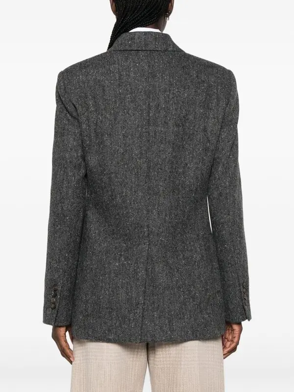 Brunello Cucinelli Jackets