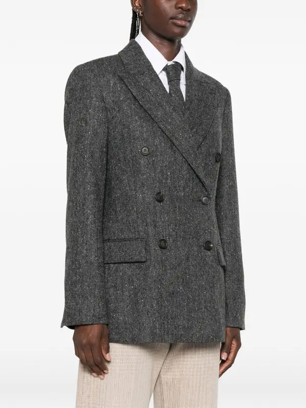 Brunello Cucinelli Jackets