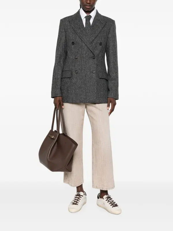 Brunello Cucinelli Jackets