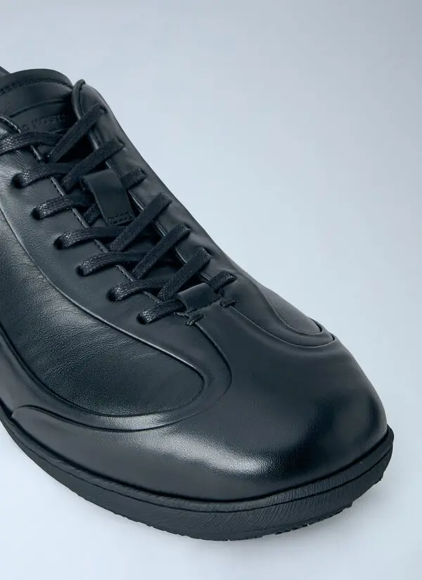 KIKO KOSTADINOV Sargo Shoes