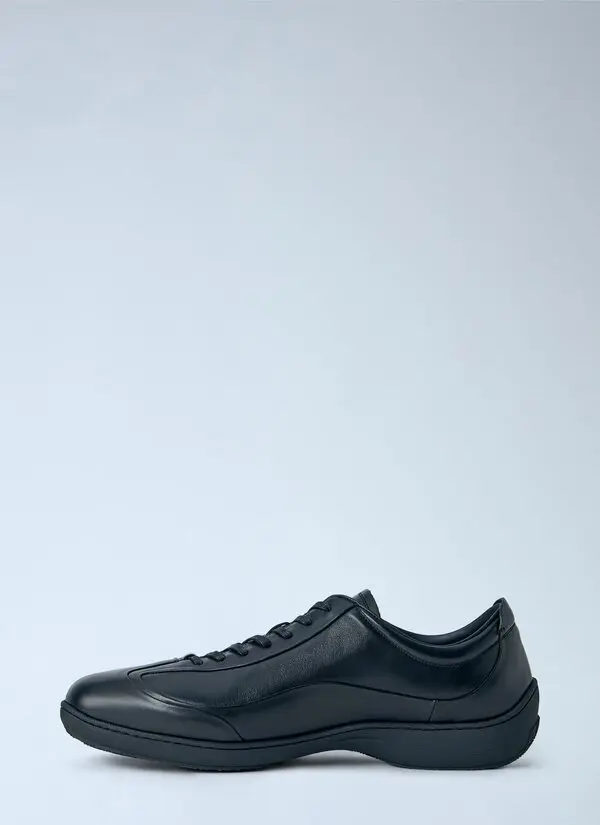 KIKO KOSTADINOV Sargo Shoes