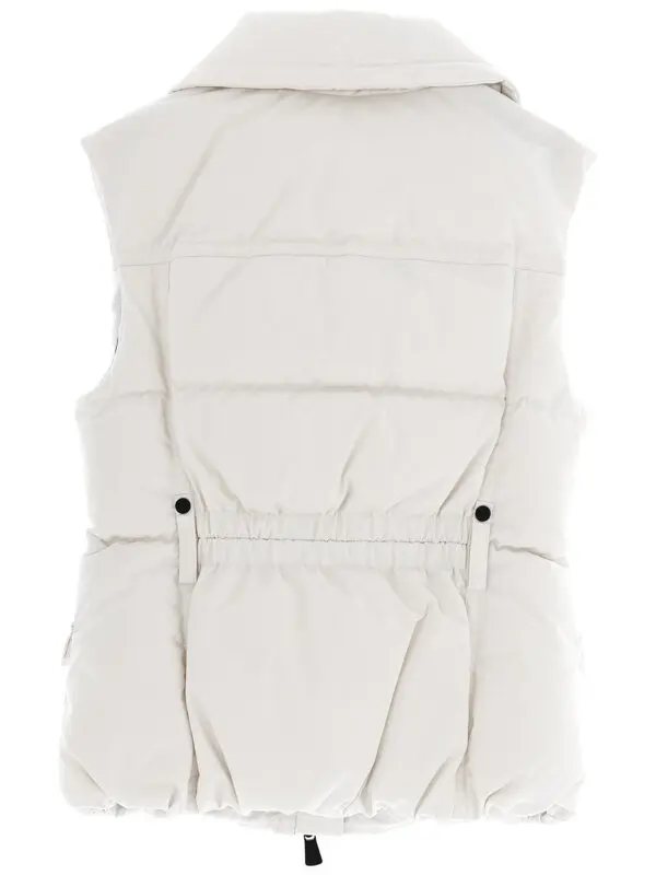 Moncler Hallaine Vest